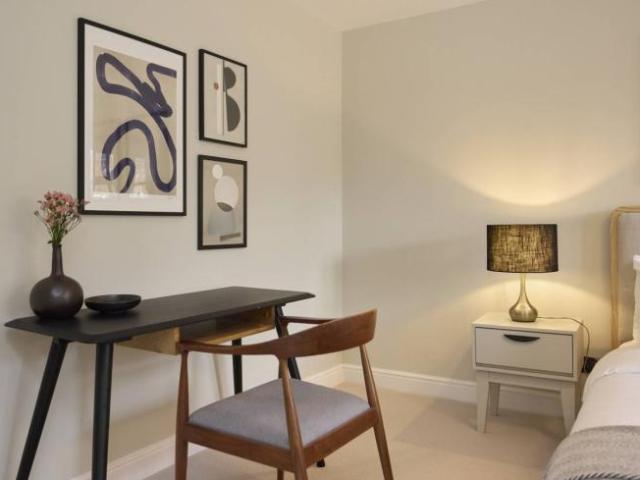 For Rent 4 Bedroom Apartment London London DS98469902
