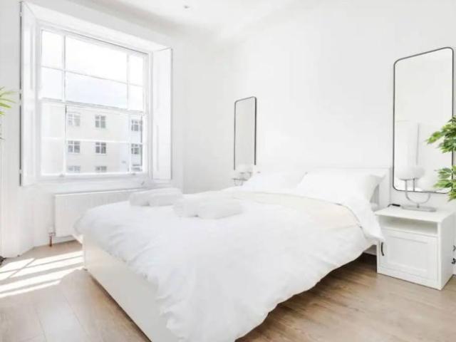For Rent 4 Bedroom Apartment London London DS101733190