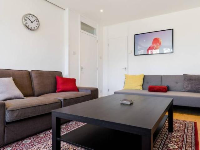For Rent 4 Bedroom Apartment London London DS101807459