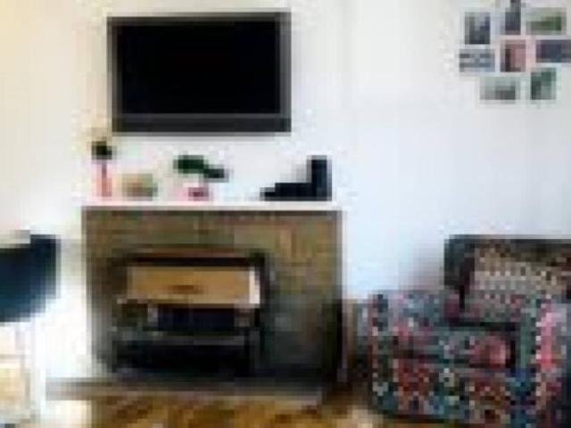 For Rent 4 Bedroom Apartment London London DS101815683