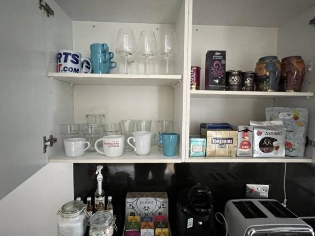 For Rent 4 Bedroom Apartment London London DS101816117
