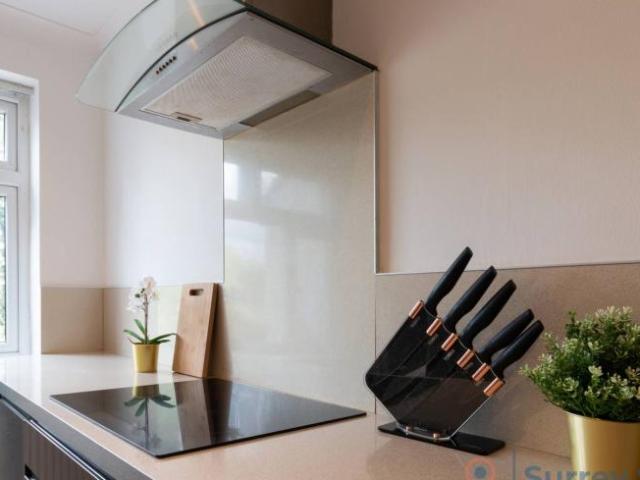 For Rent 4 Bedroom Apartment London London DS101836071