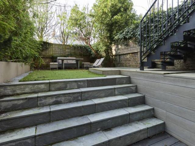 For Rent 4 Bedroom Apartment London London DS101836274