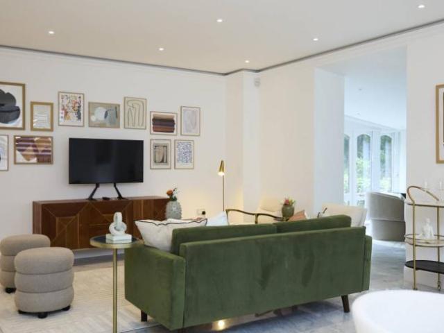 For Rent 4 Bedroom Apartment London London DS101848972