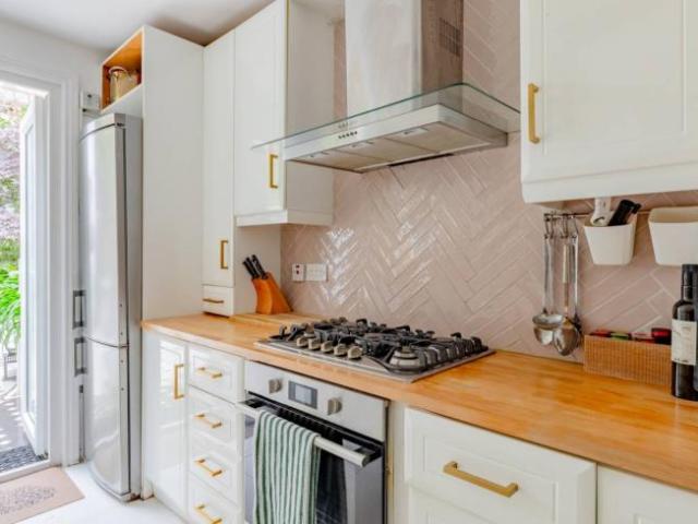 For Rent 4 Bedroom Apartment London London DS102755674