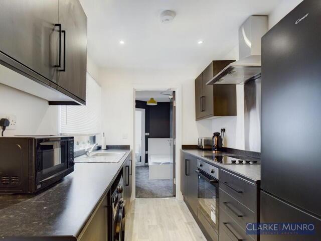 For Rent 4 Bedroom Bungalow Middlesbrough North Yorkshire DS99659717