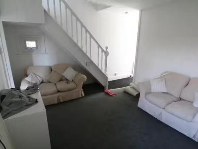 Cozy 4 bedroom detached house for rent in STUDENT HOUSE Kemp R.