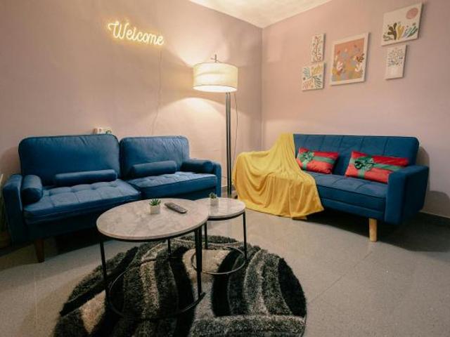 For Rent 4 Bedroom House Coventry Coventry DLS86052746