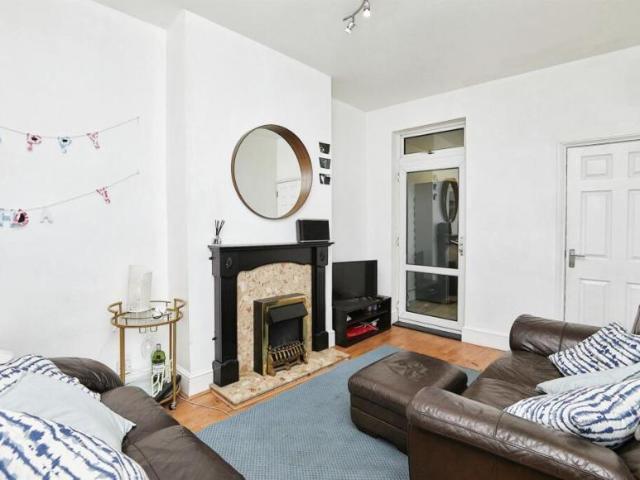 For Rent 4 Bedroom House California England DS98286343