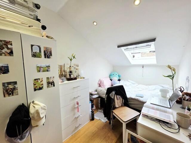 For Rent 4 Bedroom House Camden Great London DLS100069708