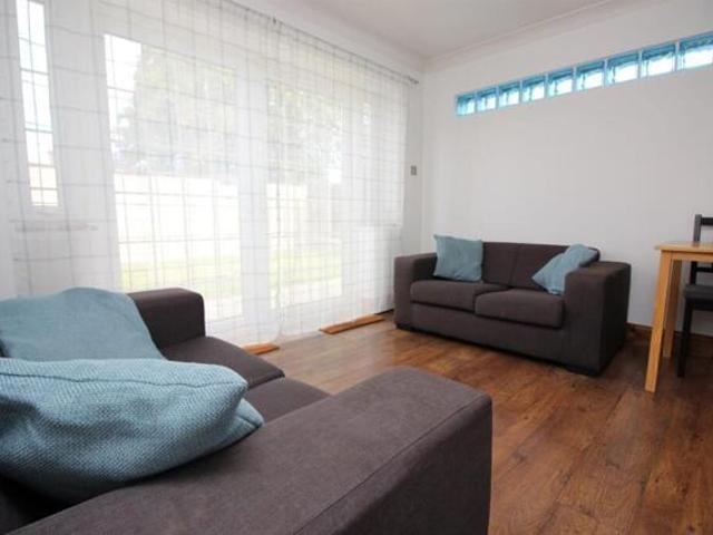 For Rent 4 Bedroom House Canterbury Kent DLS101592667
