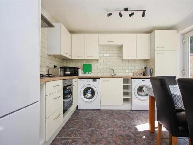 For Rent 4 Bedroom House Canterbury Kent DLS99892076
