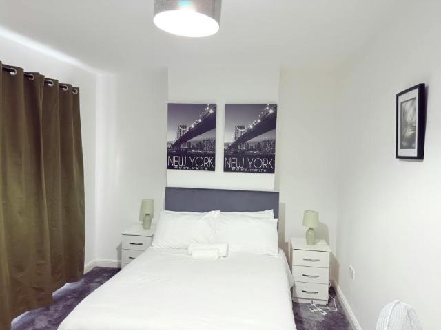 For Rent 4 Bedroom House Cardiff Cardiff DS102753632