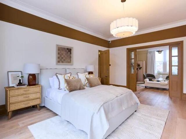 For Rent 4 Bedroom House Barnet Great London DLS101120016