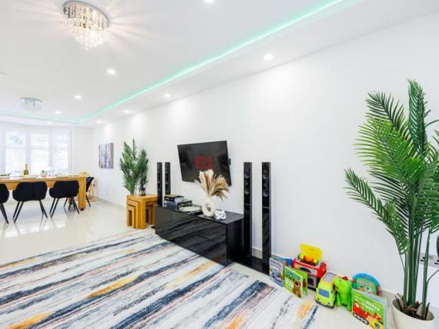 For Rent 4 Bedroom House Bexley Bexley DS77110264
