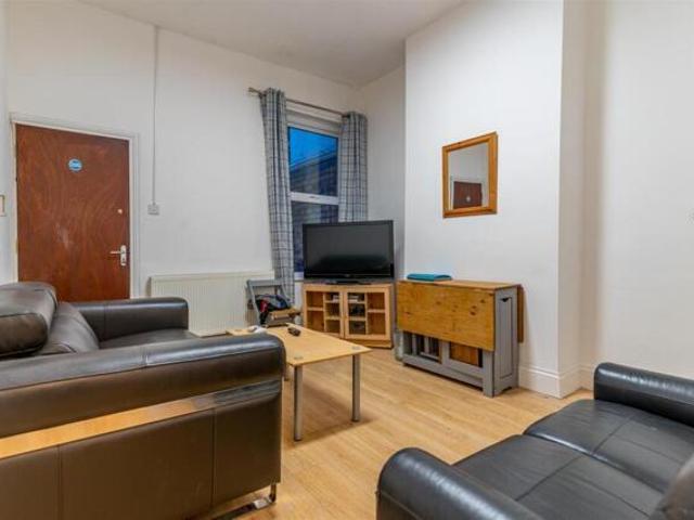 For Rent 4 Bedroom House Birmingham West Midlands DLS101939018
