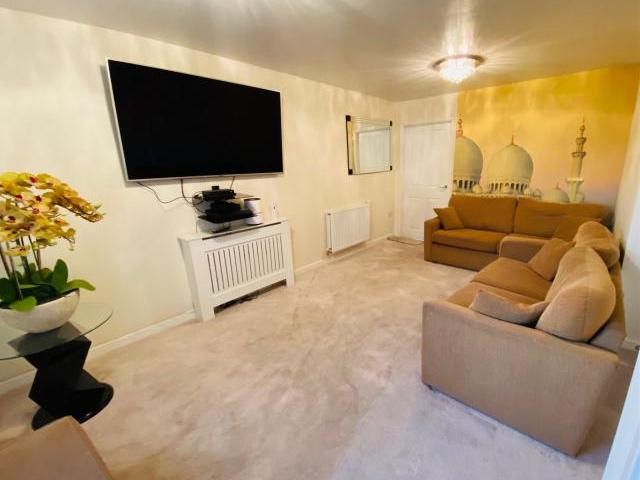 For Rent 4 Bedroom House Birmingham Birmingham DLS71514155