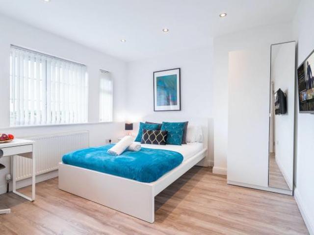 For Rent 4 Bedroom House Birmingham Birmingham DLS71761390
