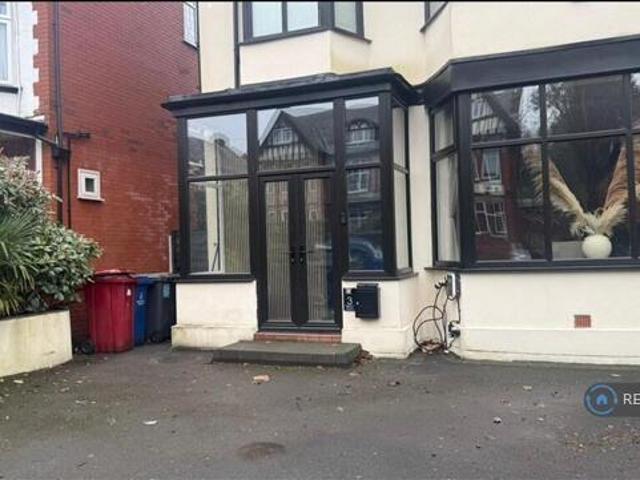 For Rent 4 Bedroom House Blackburn Lancashire DLS101368509
