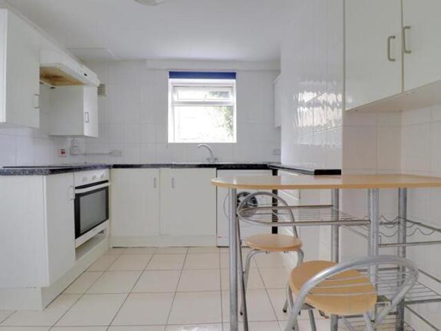 For Rent 4 Bedroom House Brighton East Sussex DS101306074