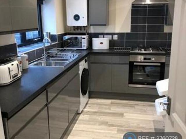 For Rent 4 Bedroom House Bristol Bristol DLS100457865