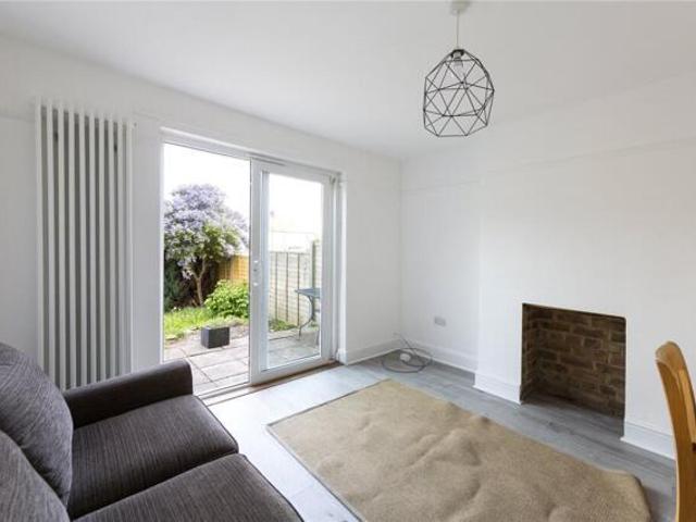 For Rent 4 Bedroom House Bristol Bristol DLS99432851