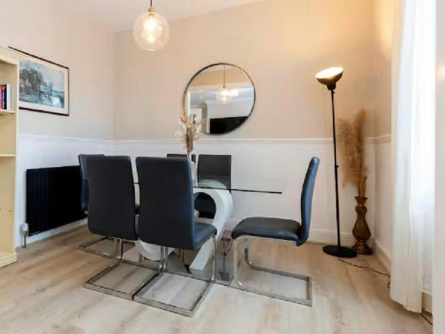 For Rent 4 Bedroom House Gateshead Gateshead DLS101152919