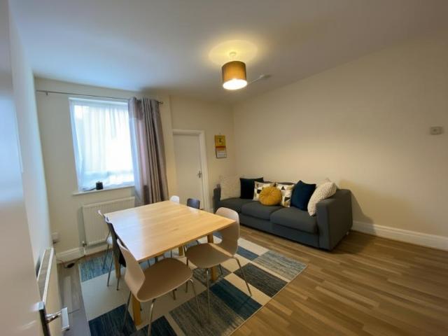 For Rent 4 Bedroom House Dunkirk East Midlands DLS102915048