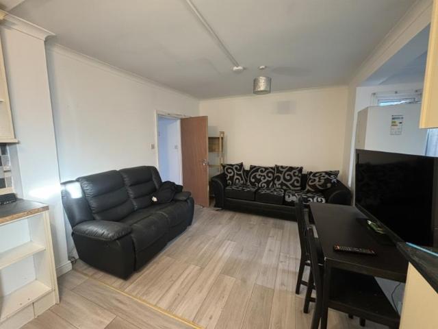 For Rent 4 Bedroom House Dunkirk East Midlands DLS98286051