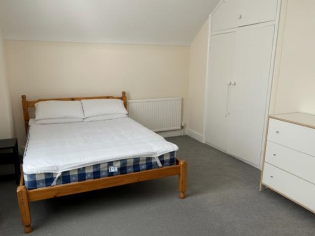 For Rent 4 Bedroom House Dunkirk East Midlands DLS98286155