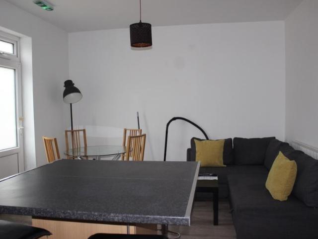 For Rent 4 Bedroom House Dunkirk East Midlands DLS99008019