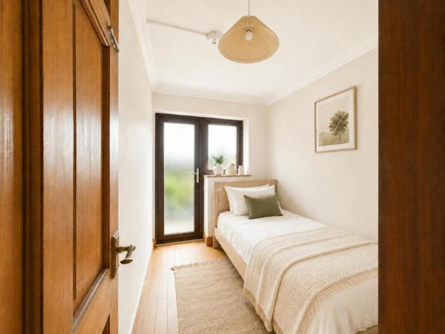 For Rent 4 Bedroom House Enfield Enfield DS103061601