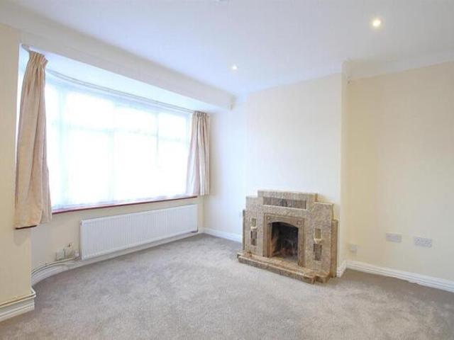 For Rent 4 Bedroom House Ealing Great London DS90171591