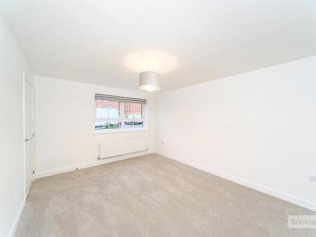 For Rent 4 Bedroom House East Sussex East Sussex DLS101878534