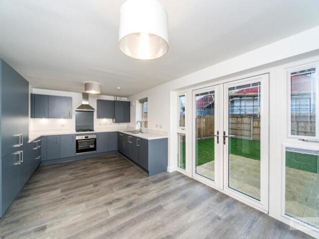 For Rent 4 Bedroom House East Sussex East Sussex DS99777222