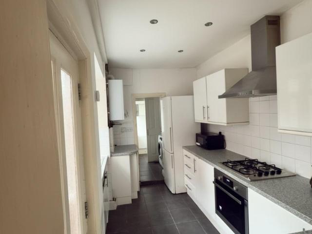 For Rent 4 Bedroom House Edgbaston West Midlands DLS102306822