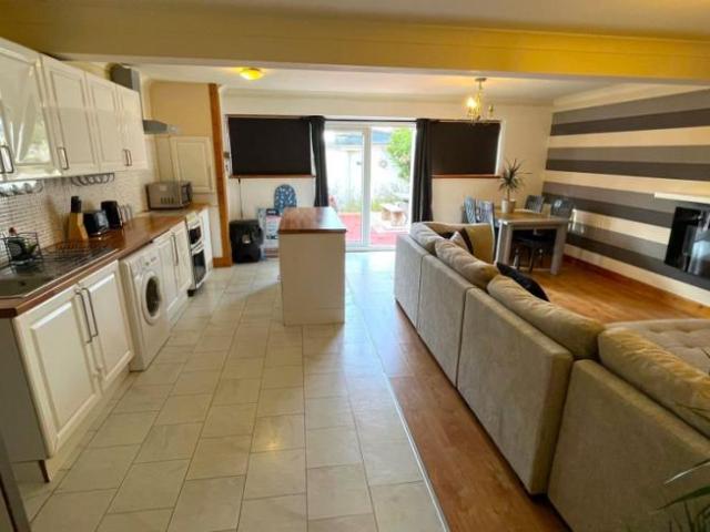 For Rent 4 Bedroom House Edinburgh Edinburgh DS102885620