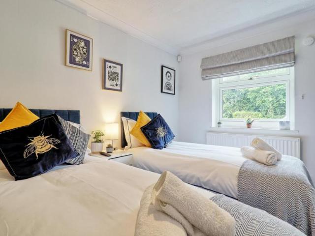 For Rent 4 Bedroom House Epping Epping DS99373876