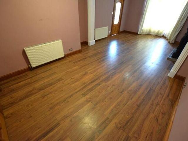 For Rent 4 Bedroom House Epping Forest London DLS101961674