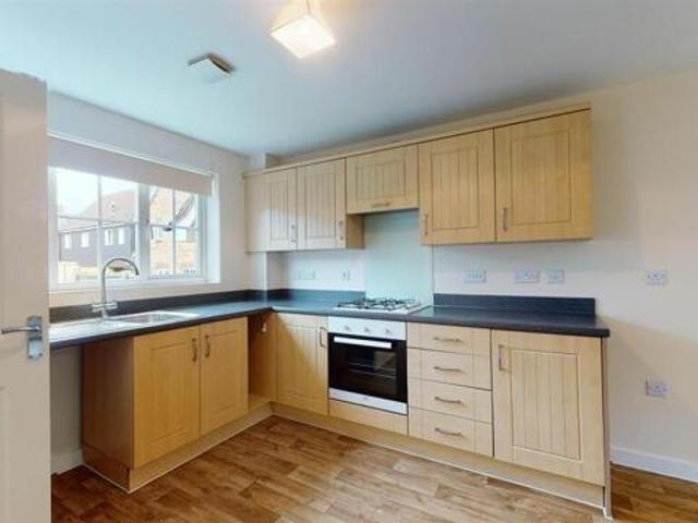 For Rent 4 Bedroom House Folkestone Kent DLS101075035