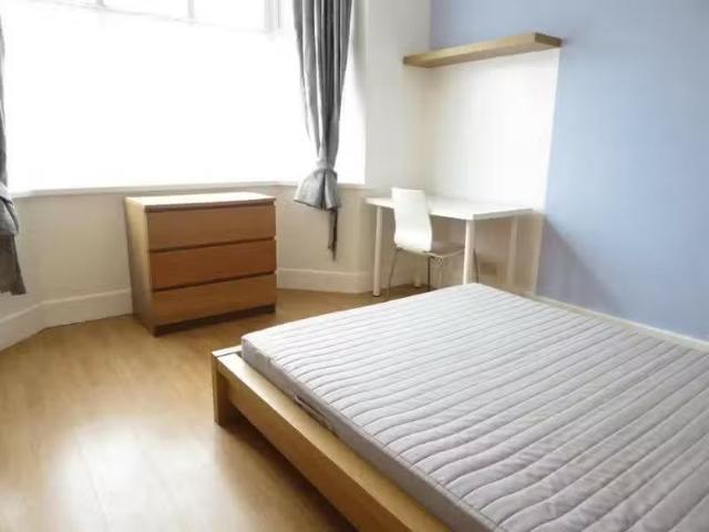 Just in! 4 bedroom house for rent in 4 bedroom Detached House.