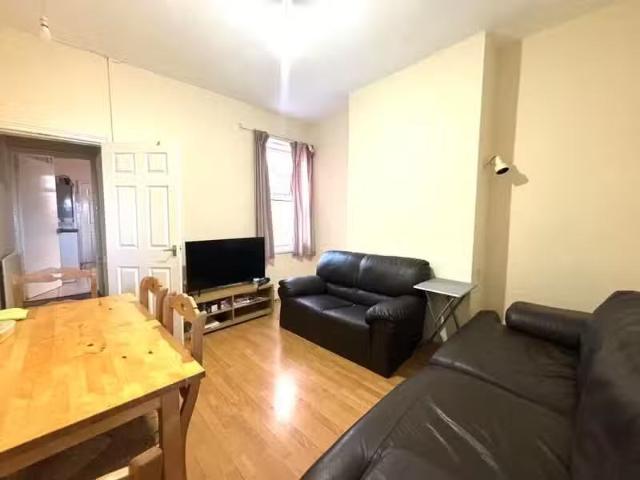 Charming 4 bedroom house for rent in Selly Hill road, Selly oa.