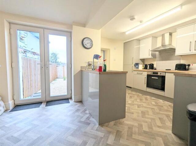 For Rent 4 Bedroom House Fishponds Bristol DLS100931330