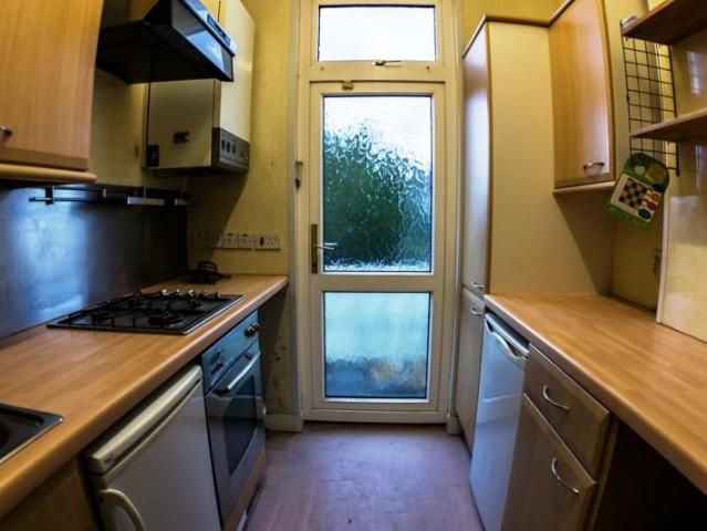 For Rent 4 Bedroom House Fishponds South West DLS101367490