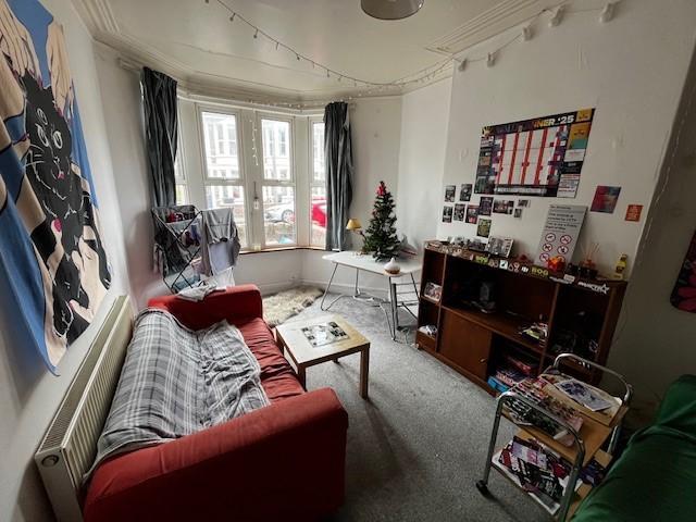 For Rent 4 Bedroom House Fishponds South West DLS98286267