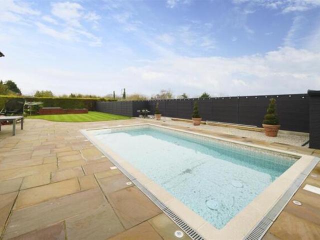 For Rent 4 Bedroom House Kent Kent DLS101841002