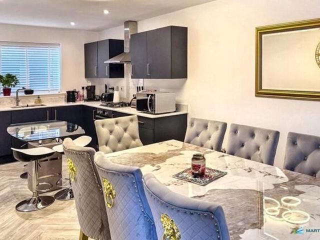 For Rent 4 Bedroom House Kent Kent DS100832310