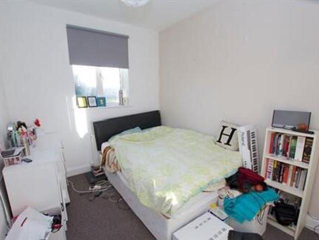 For Rent 4 Bedroom House Kingston Upon Thames London DLS100435949