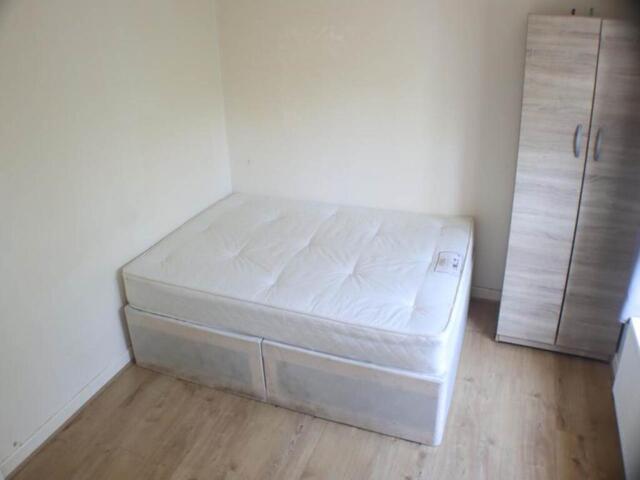 For Rent 4 Bedroom House Hatfield Hertfordshire DS101865755