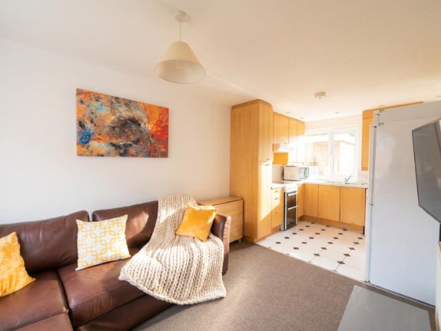 For Rent 4 Bedroom House Harborne West Midlands DS101688740